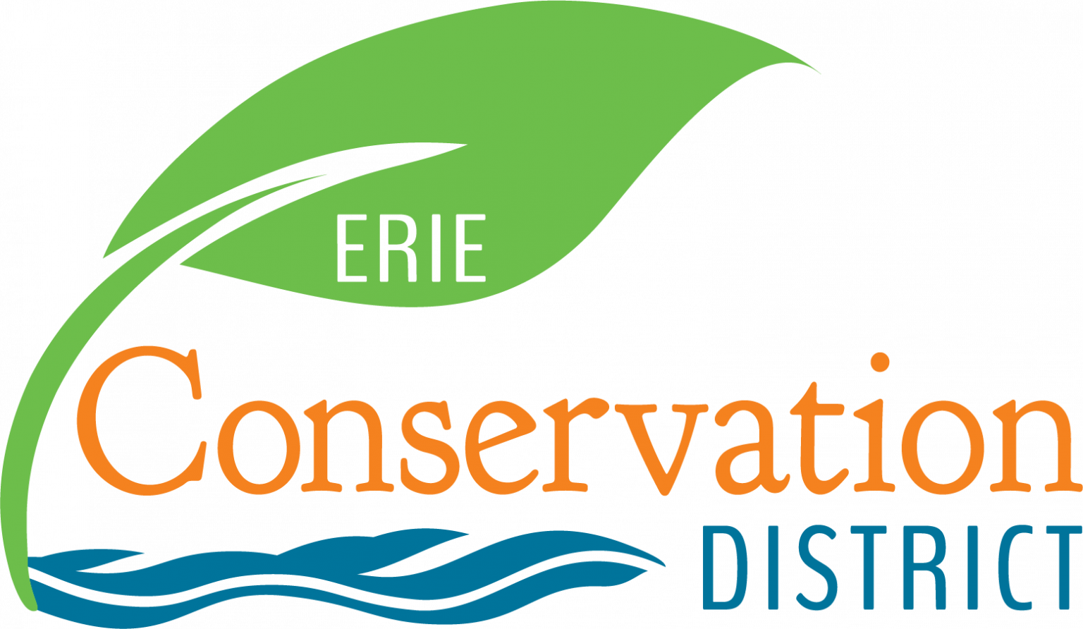 Food Plots May Help Reduce the Impact of a Hard Winter | Erie ...