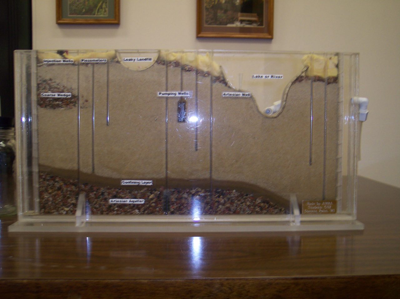 EDUCATION & ENGAGEMENT | Erie Conservation District