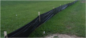 STORMWATER SERVICES | Erie Conservation District