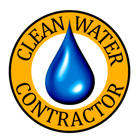 CLEAN WATER CONTRACTOR PROGRAM | Erie Conservation District