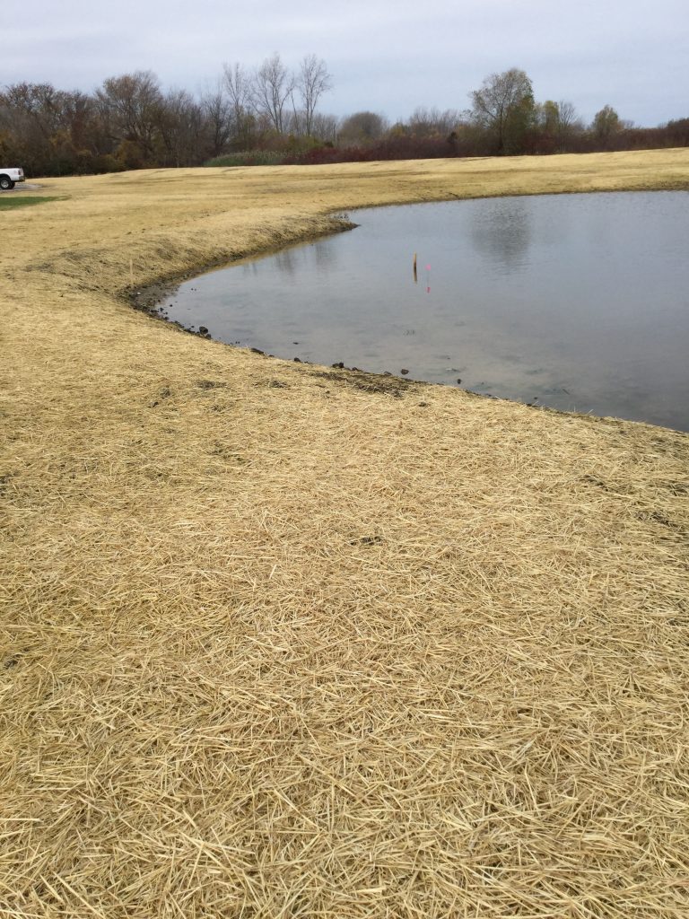 STORMWATER SERVICES | Erie Conservation District